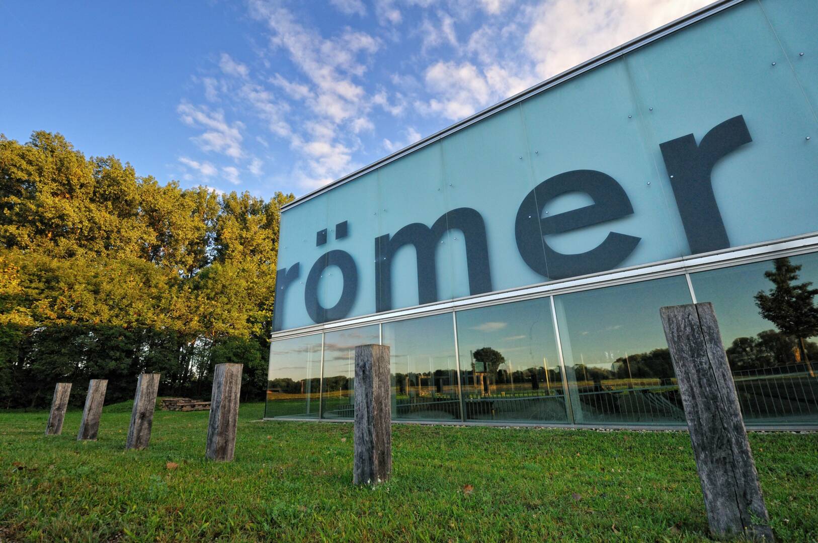 Freizeit - Freizeit & Tourismus - Markt Manching