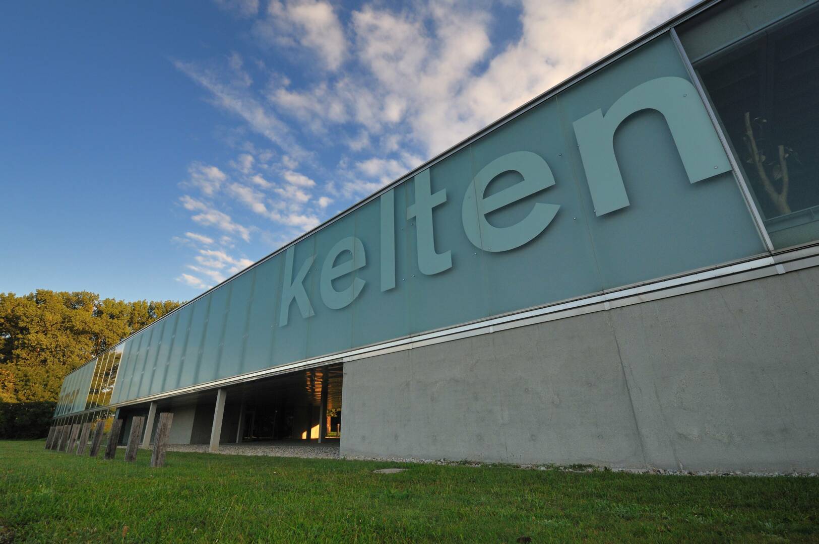 Freizeit & Tourismus - Markt Manching